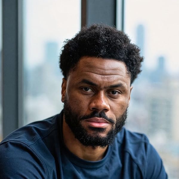 Bare-Metal Embedded C Programming: Develop high-performance embedded systems with C for Arm ...