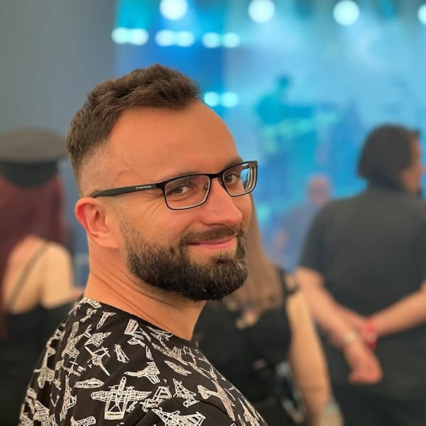 Amazon.com: Software Architecture with C++: Design modern systems using effective architecture ...