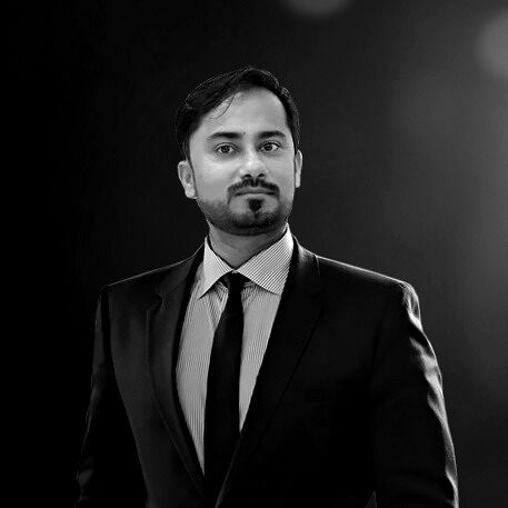 Amazon.com: Navigating the FinTech Frontier: A Comprehensive Guide to FinTech: 9798854912143 ...