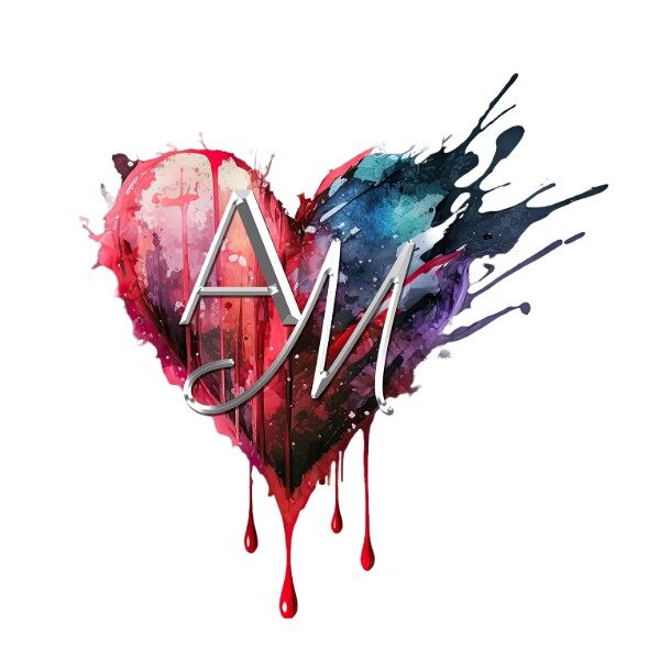 Amazon.com: Key To The Dark: A Paranormal Romance (Monsters In Moonlight) eBook : Michaels ...