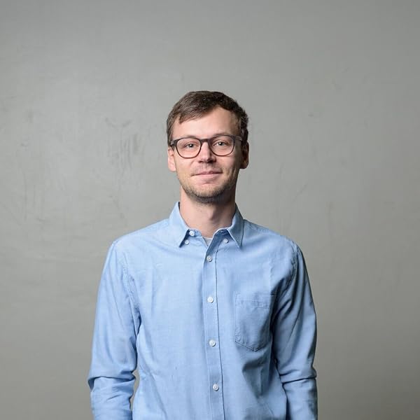 Knowledge Graphs (Synthesis Lectures on Data, Semantics, and Knowledge): 9781636392356: Computer ...