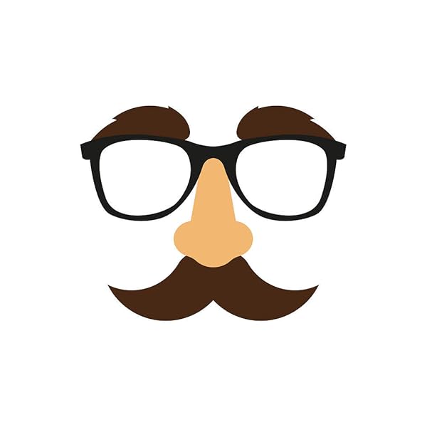 Amazon.com: Dungeon Man Sam and the Orphaned Core: A Dungeon Building LitRPG: 9798827715047 ...