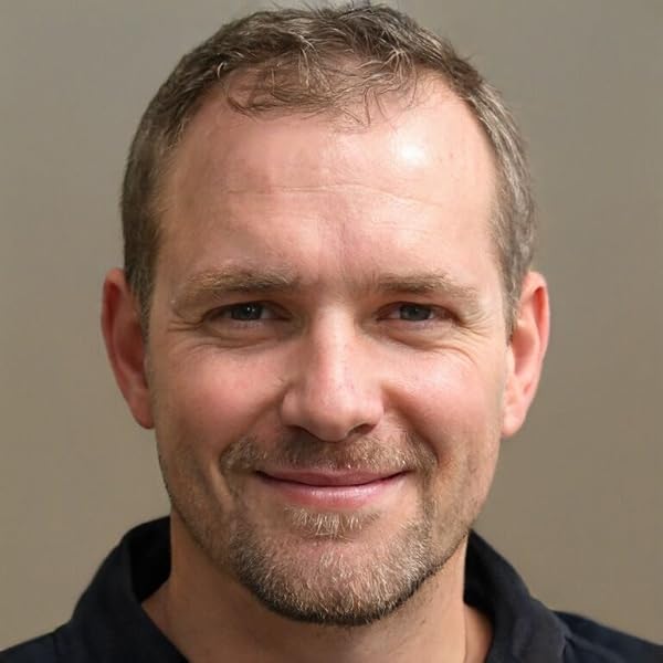 Quantum Physics for Beginners: From Wave Theory to Quantum Computing. Understanding How ...