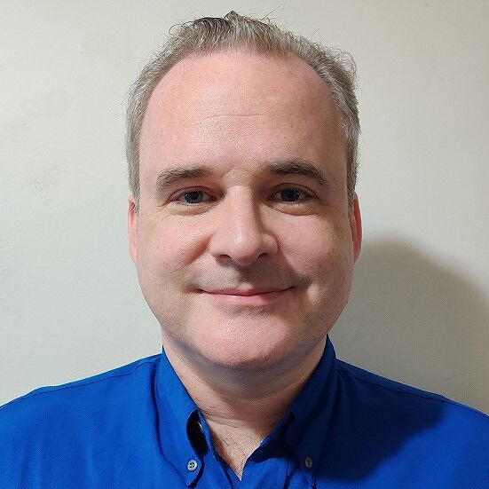 Python Microservices Development: Build efficient and lightweight microservices using the Python ...