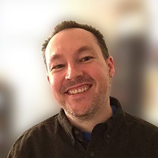 The Forever Ship (Starship Omega Book 1) eBook : Bartlett, Scott, James, Joshua: Amazon.com.au ...