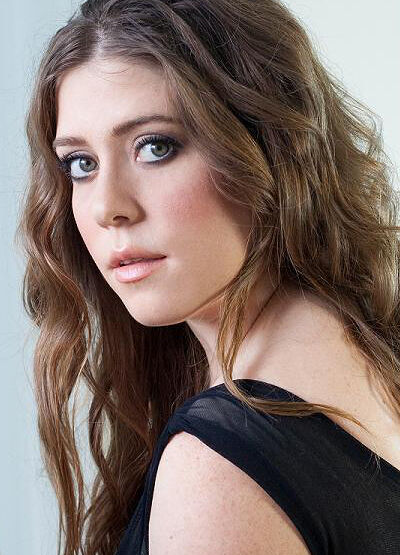 Amazon.com: The Depths Unleashed, book 1: Volume 4 (Unleashed Anthology series) eBook : Press ...