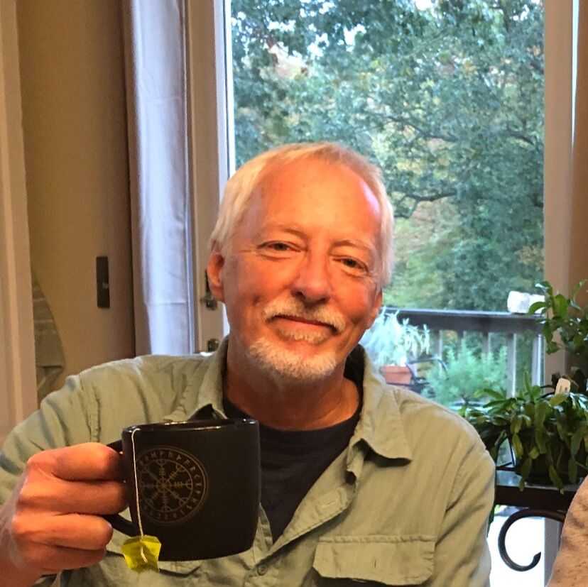 Amazon.com: Bob Lorentson: books, biography, latest update