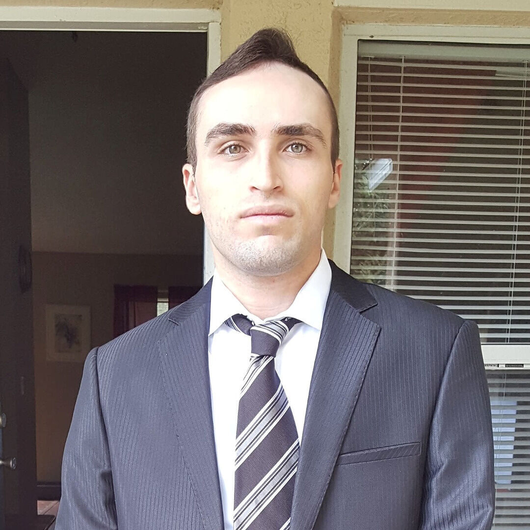 Amazon.com: Cloud Knight: books, biography, latest update