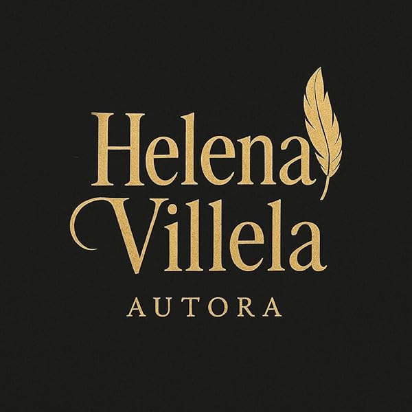 Um marido Ideal eBook : Villela, Helena: Amazon.com.br: Loja Kindle