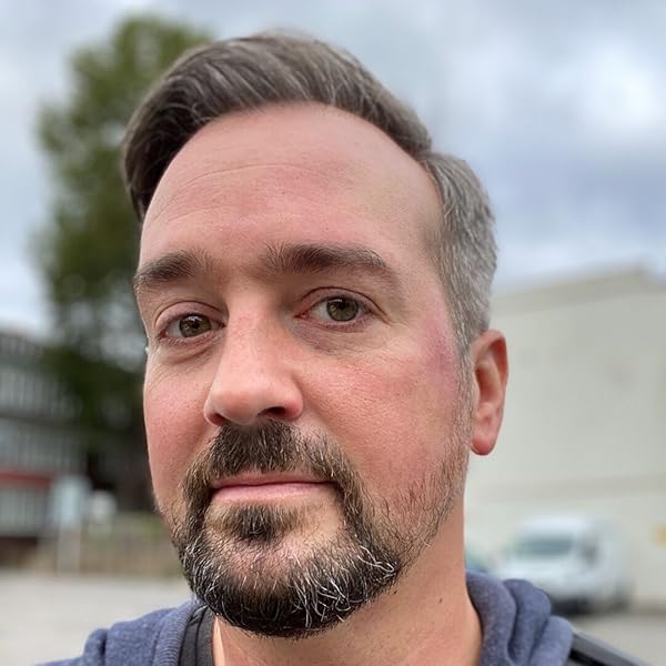 Amazon.com: How to Think Like a Coder (Without Even Trying!): 9781849944458: Christian, Jim: Books