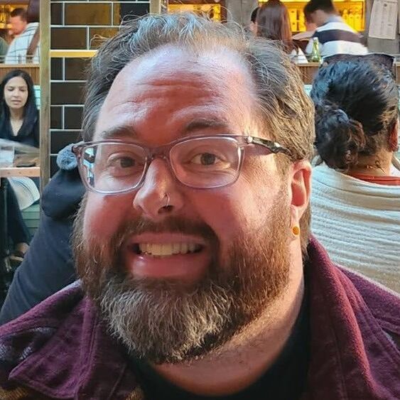 Amazon.com: Nathan Wheeler: books, biography, latest update