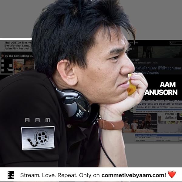 Amazon.com: Character Design: From Concept to Creation: Building Characters That Captivate eBook ...