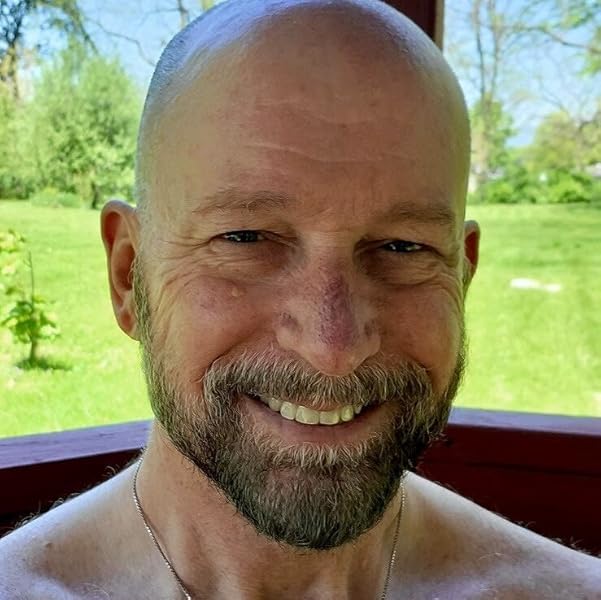 Amazon.com: But He's Straight! (Rancho Lobos): 9781893268302: Turlock, Kenrick D.: Books