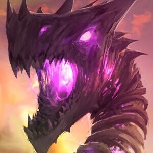 The Menocht Loop: A Progression Fantasy Epic (Book 1 of The Menocht Loop Series) - Kindle ...