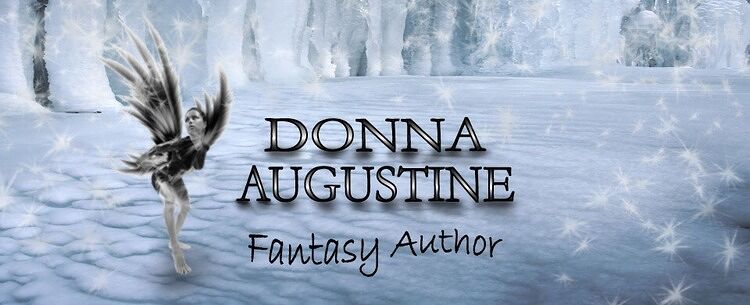 Amazon.com: Karma Box Set eBook : Augustine, Donna: Kindle Store