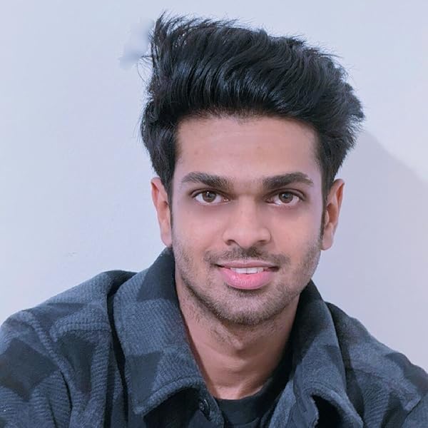 MIND UNDER MICROSCOPE: INSANELY POWERFUL TECHNIQUES TO MASTER YOUR MIND eBook : CS, Abhilash ...