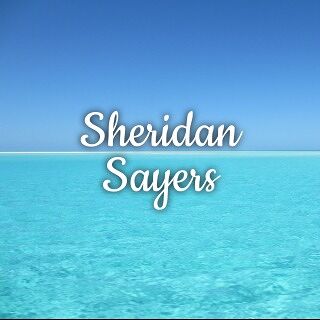 Forever on The Avenue (Bayview Heights Series Book 10) - Kindle edition by Sayers, Sheridan ...