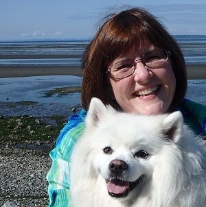 Amazon.com: Repositioning: Lost Love, Found (A Later-in-Life Second Chance Romance) eBook ...