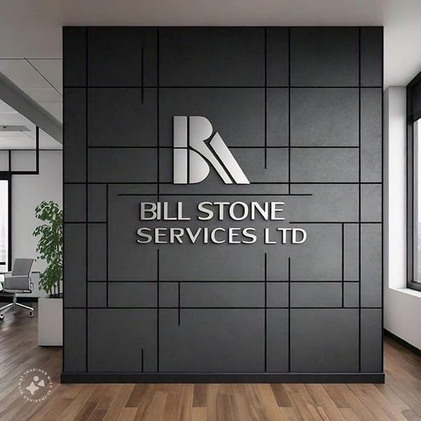 Quantum Gravity in a Nutshell2: Beyond Hawking-The Cosmic Quest for a Quantum Theory of Gravity ...