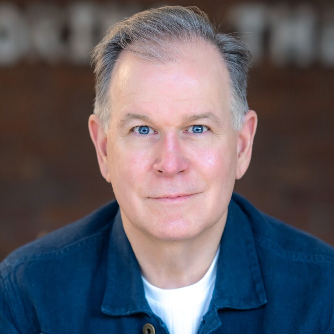 Amazon.com: Michael John Cusick: books, biography, latest update