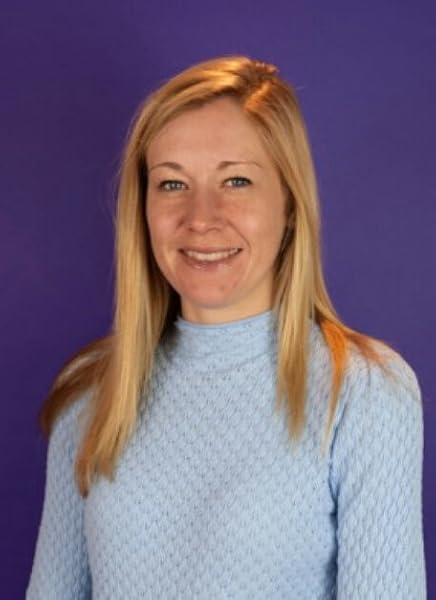 Hands-On Neural Networks: Learn how to build and train your first neural network model using ...