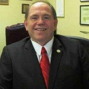 Amazon.com: Lee R. Kerr: books, biography, latest update