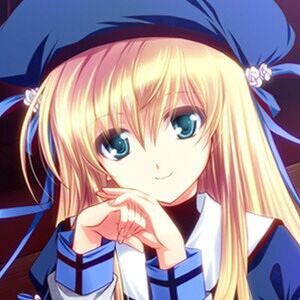 アナンガ・ランガ Vol.75 (KATTS) | かん奈, シイナ, 二三月そう, 朱尾, あずせ, 朝霧浄, ありのひろし, 由那, あべなっつ, 分福ナギ, 鬼島大車輪, えのきの子 ...