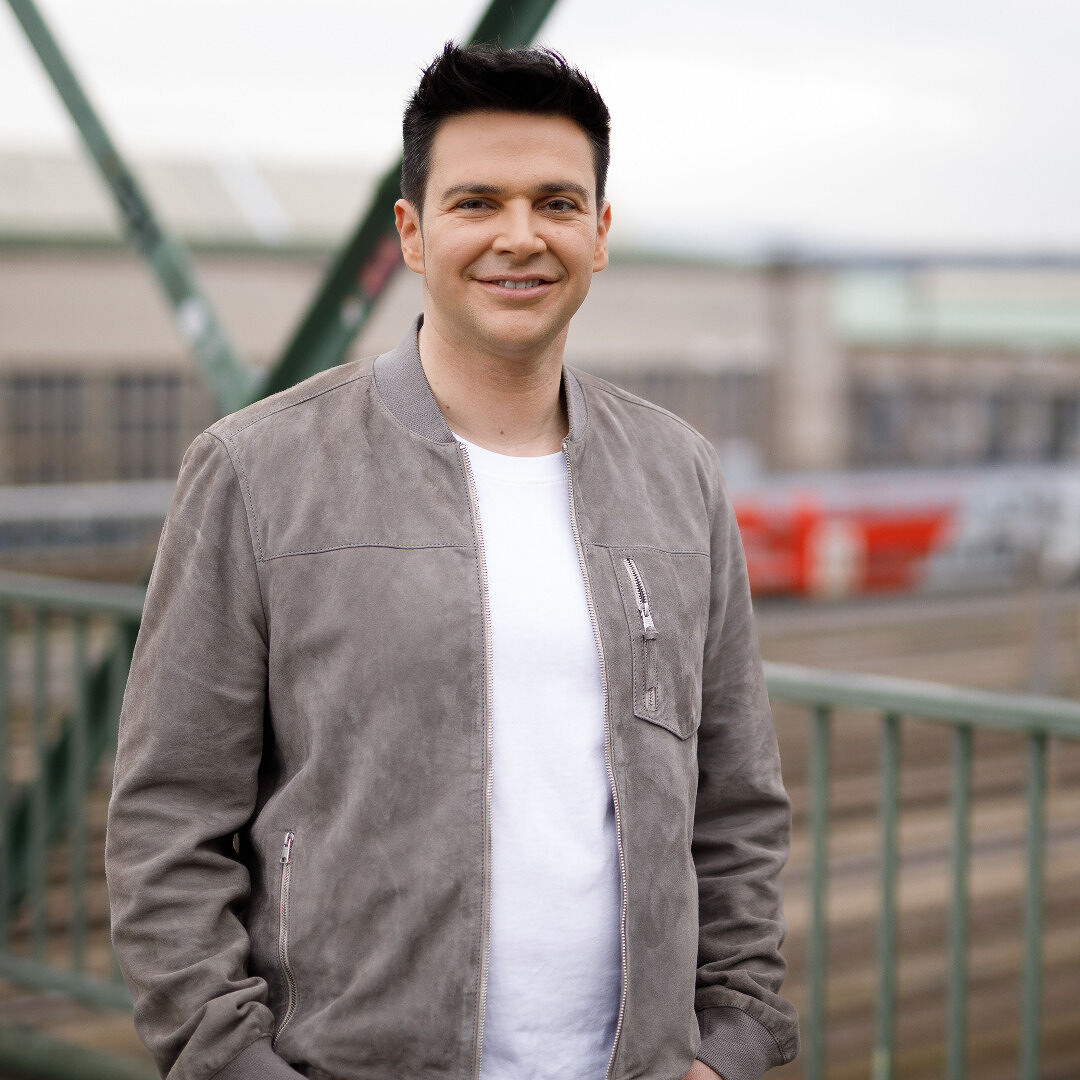 Amazon.de: Stephan Sigg: Bücher, Biographie, neuestes Aktualisierung