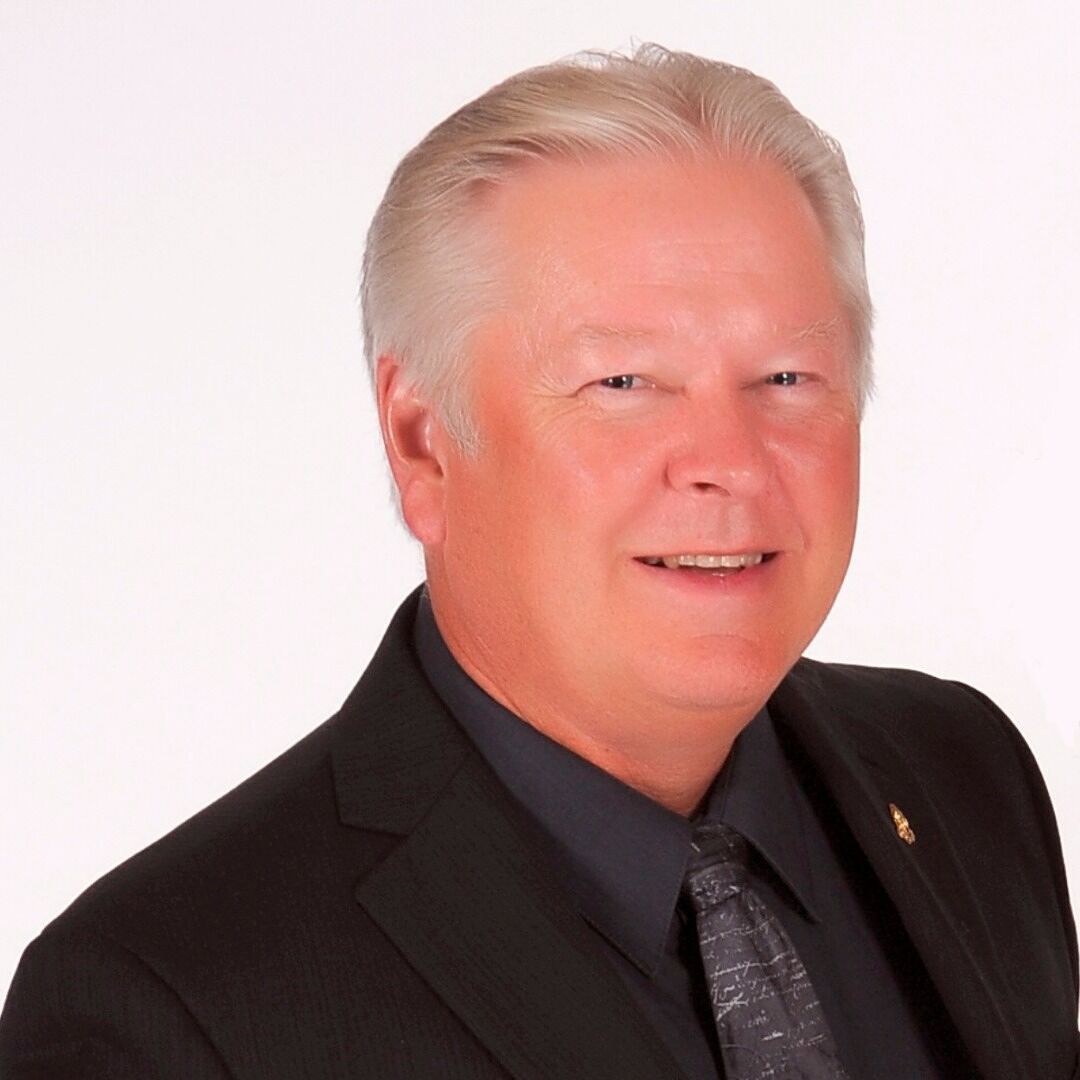 Amazon Lanny K Cook Books Biography Latest Update amazon-lanny-k-cook-books-biography-latest-update