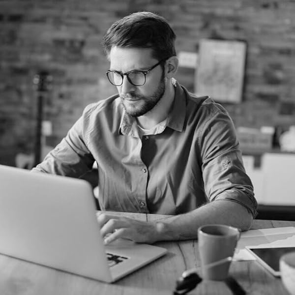 React JS: A Step-by-Step Guide to Mastering the Top Web Development Library from Basic to ...