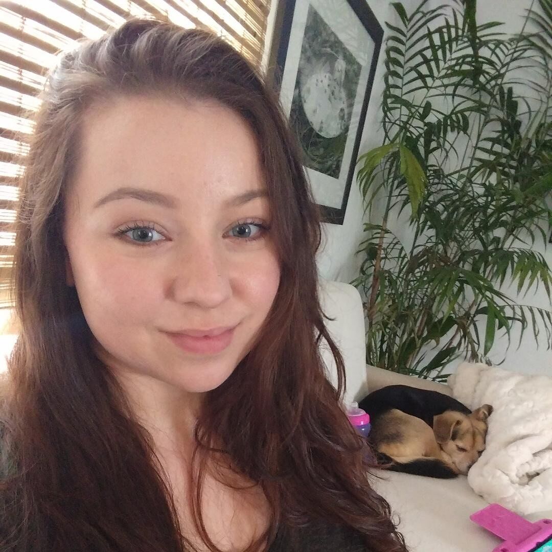 Amazon.com: K Ramsey: books, biography, latest update