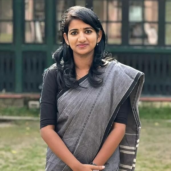 MnemonICS Daddy: An Aid to Remember Indian Polity (MnemonICS Daddy Indian Polity Book 1) eBook ...