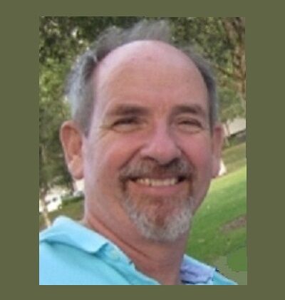 The Captive eBook : Wilson, Graham: Amazon.co.uk: Kindle Store