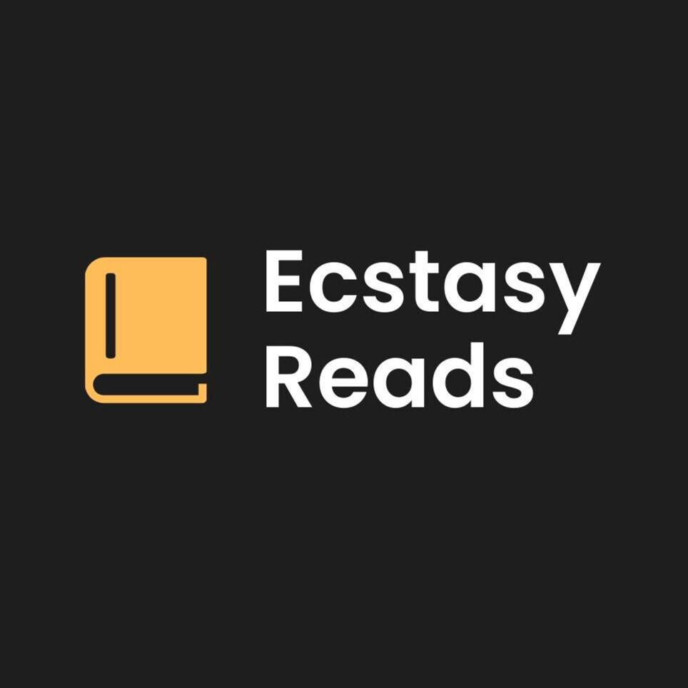 Amazon.com: Ecstasy Reads: books, biography, latest update