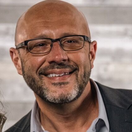 Amazon.com: Kevin Trokey: books, biography, latest update