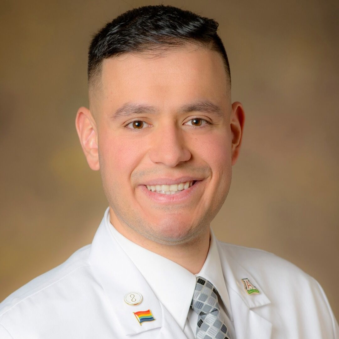 Amazon.com: Albert Alan: books, biography, latest update