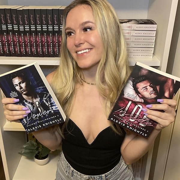 Inside Job: A Billionaire Fake Fiancé Romance (Silicon Billionaires) eBook : Knightly, Alexis ...