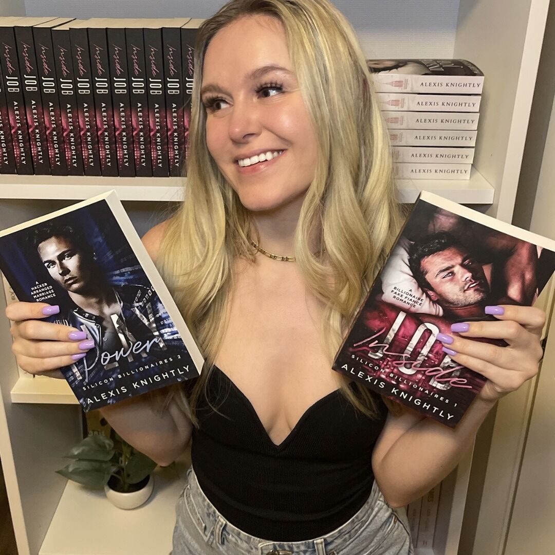 Inside Job: A Billionaire Fake Fiancé Romance (Silicon Billionaires) - Kindle edition by ...