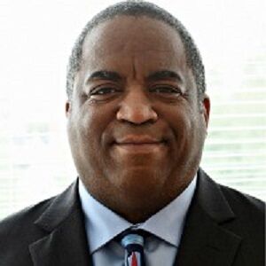 Amazon.com: Learn Data Analysis with Python: Lessons in Coding: 9781484234853: Henley, A.J. J ...