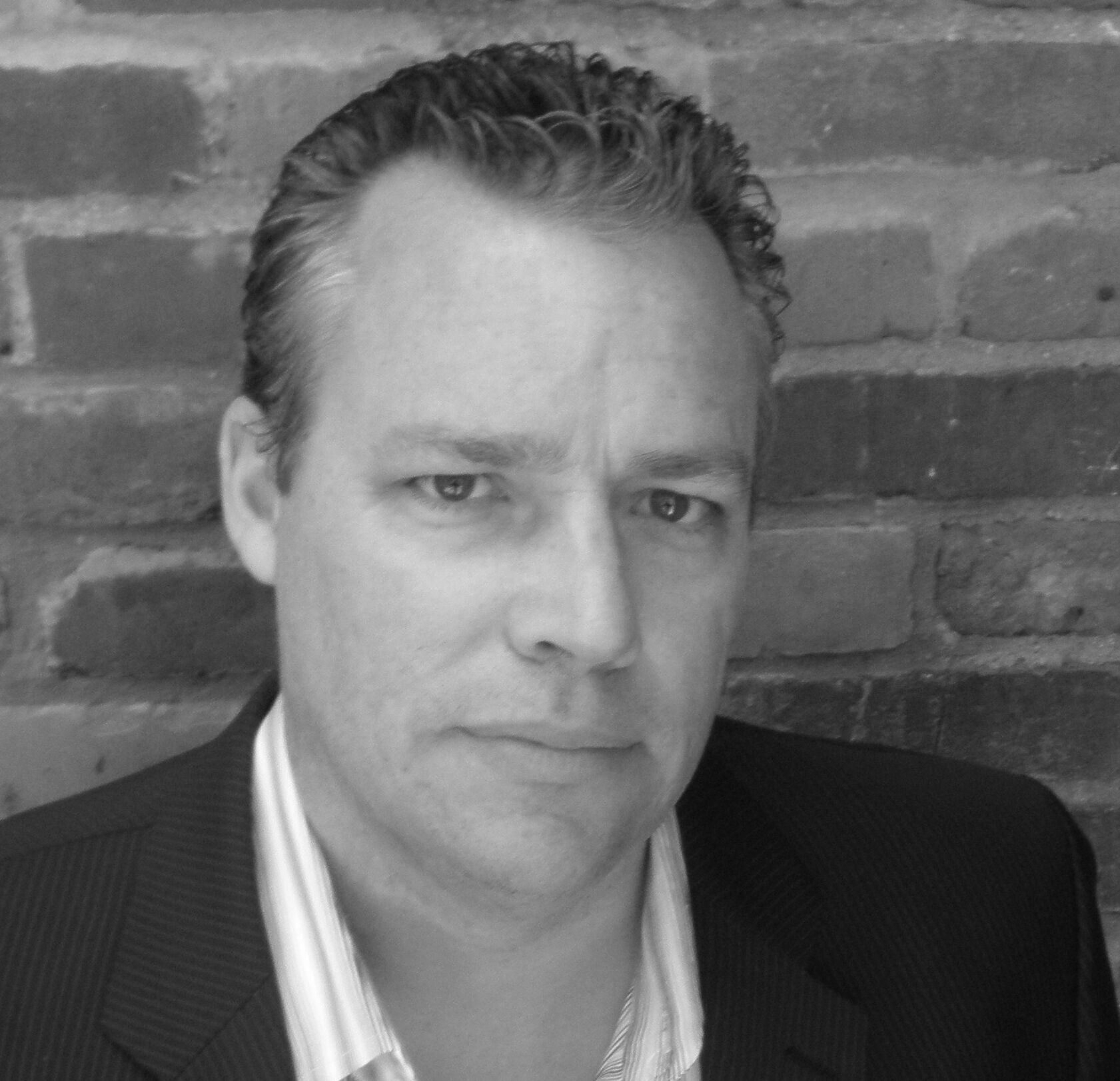 The Jack Reacher Cases (A Man With No Road Home) - Kindle edition by Ames, Dan. Mystery ...