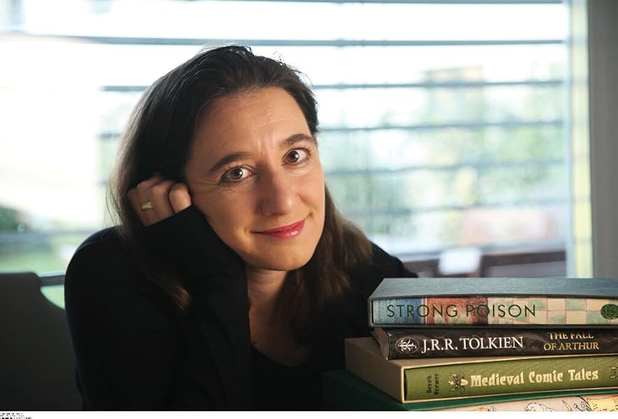 The Insecure Writer's Support Group Guide to Publishing and Beyond - Kindle edition by Cavanaugh ...