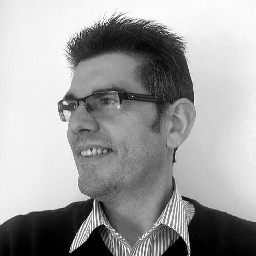 Learn to Code: Learn HTML, CSS and JavaScript and build a website, an app and a game: Owen ...