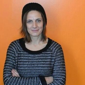 Amazon.de: Ali Benjamin: Bücher, Biographie, neuestes Aktualisierung