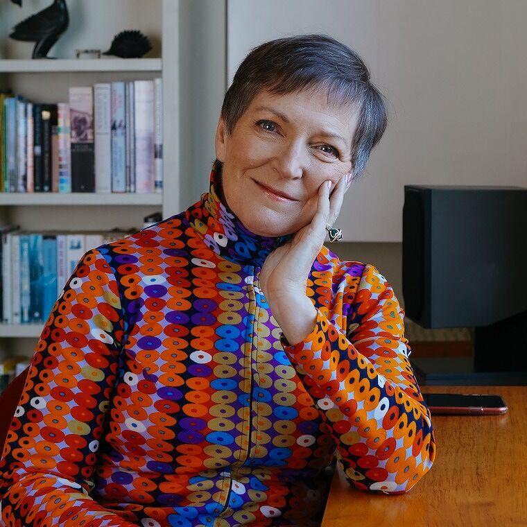 Amazon.co.uk: Avivah Wittenberg-Cox: books, biography, latest update