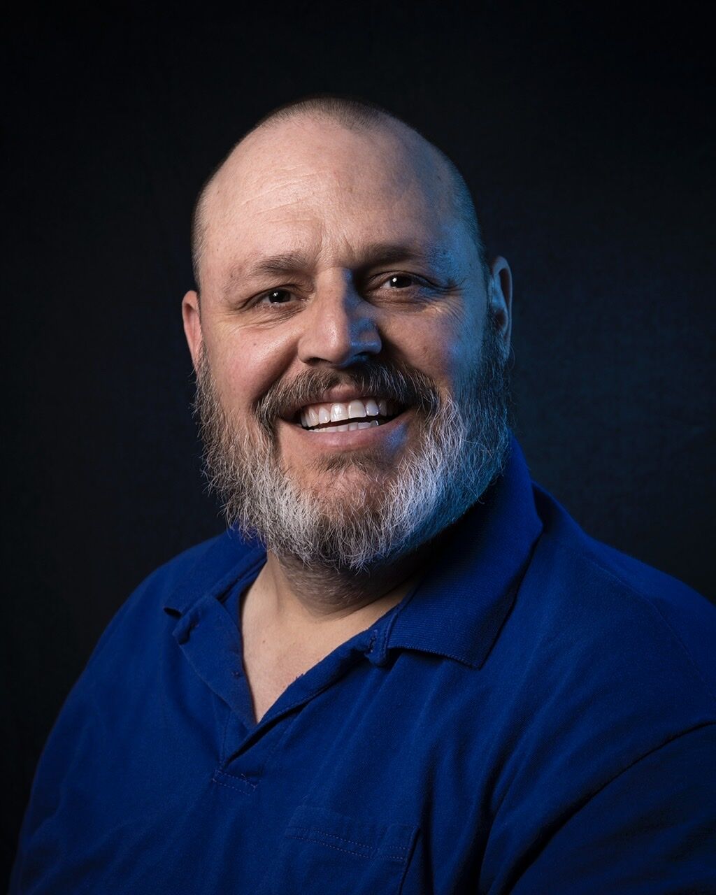 Amazon.com: Matt Claridge: books, biography, latest update