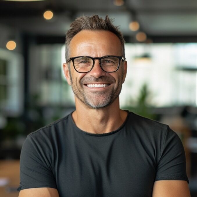 Amazon.com: A. Falcone: books, biography, latest update