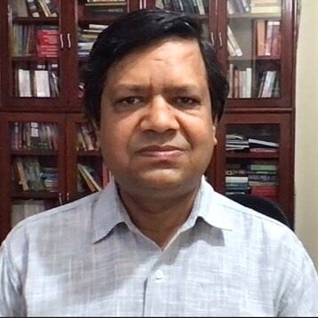 Practical Numerical Computing Using Python: Scientific & Engineering Applications eBook : Verma ...