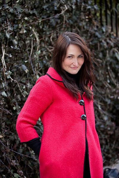 Coat of Arms : Daly-Weir, Catherine, Crosby, Jeff: Amazon.co.uk: Books