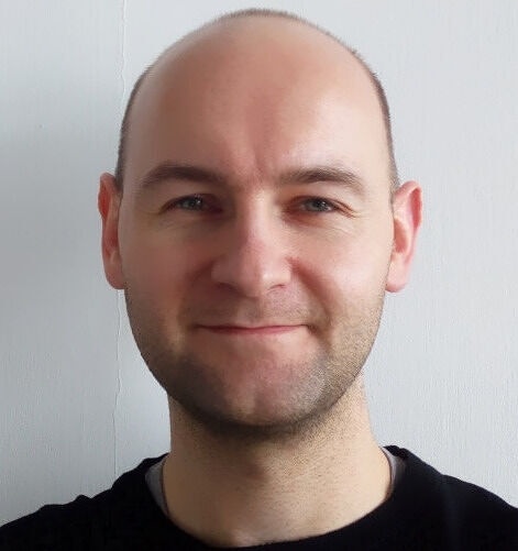 Amazon C Initialization Story A Guide Through All Initialization Options And Related C
