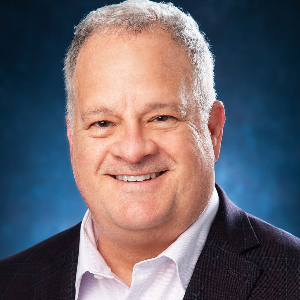 Amazon.com: Phillip L. Wray: books, biography, latest update